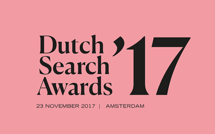 Digital Marketing Platform Swydo Launches New Features - Wins Dutch ...