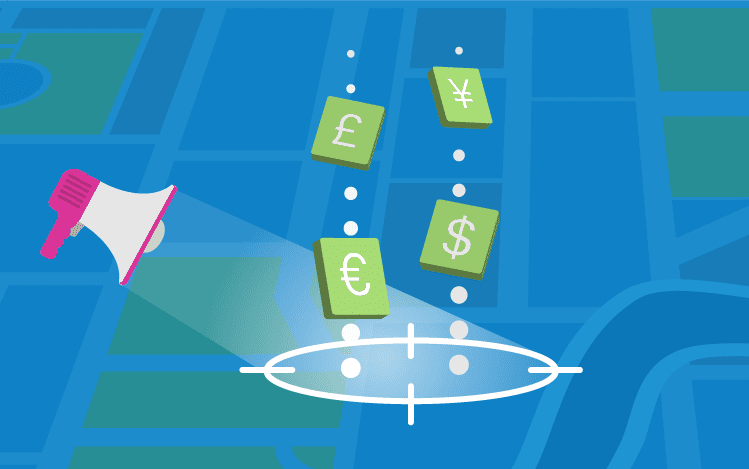 Tips To Localize Marketing Campaigns To Increase Conversions - Swydo