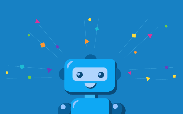 Become a Creative Machine by Tracking These Important Personal ...