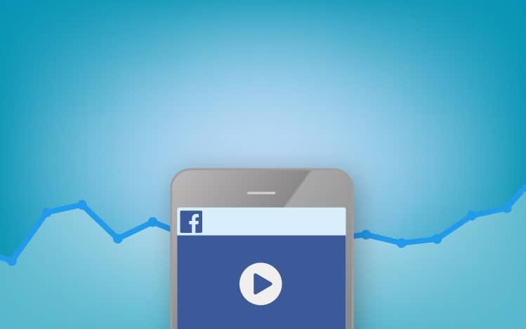 Setting Your Metrics In Motion With Facebook Video Ads - Swydo