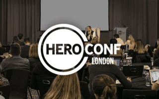 PPC Hero Speaker Spotlight: Anesha Collins, Video Marketing Strategist ...