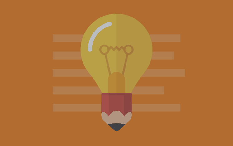 Content Ideation - The What And How - Swydo