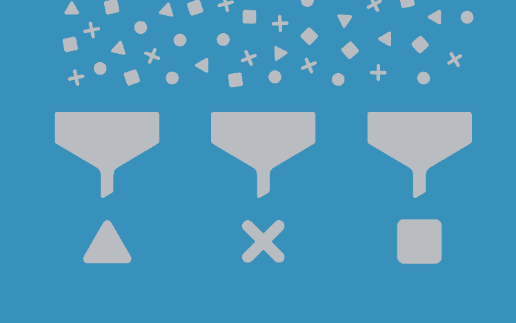 How To Maximize Content ROI With Topic Cluster SEO Strategy - Swydo