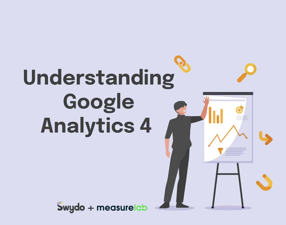 Demystifying Google Analytics 4 (and why it’s not as scary as you might ...
