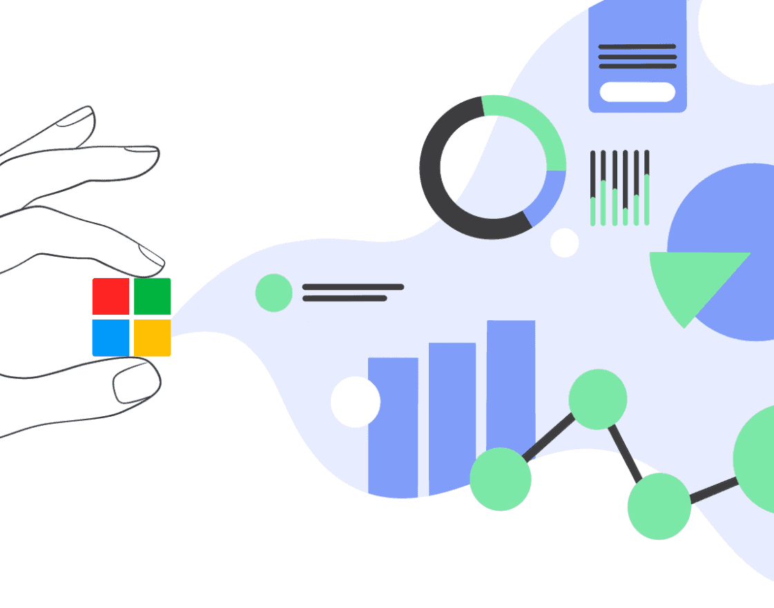 Top Microsoft Advertising Metrics for Your Client Report