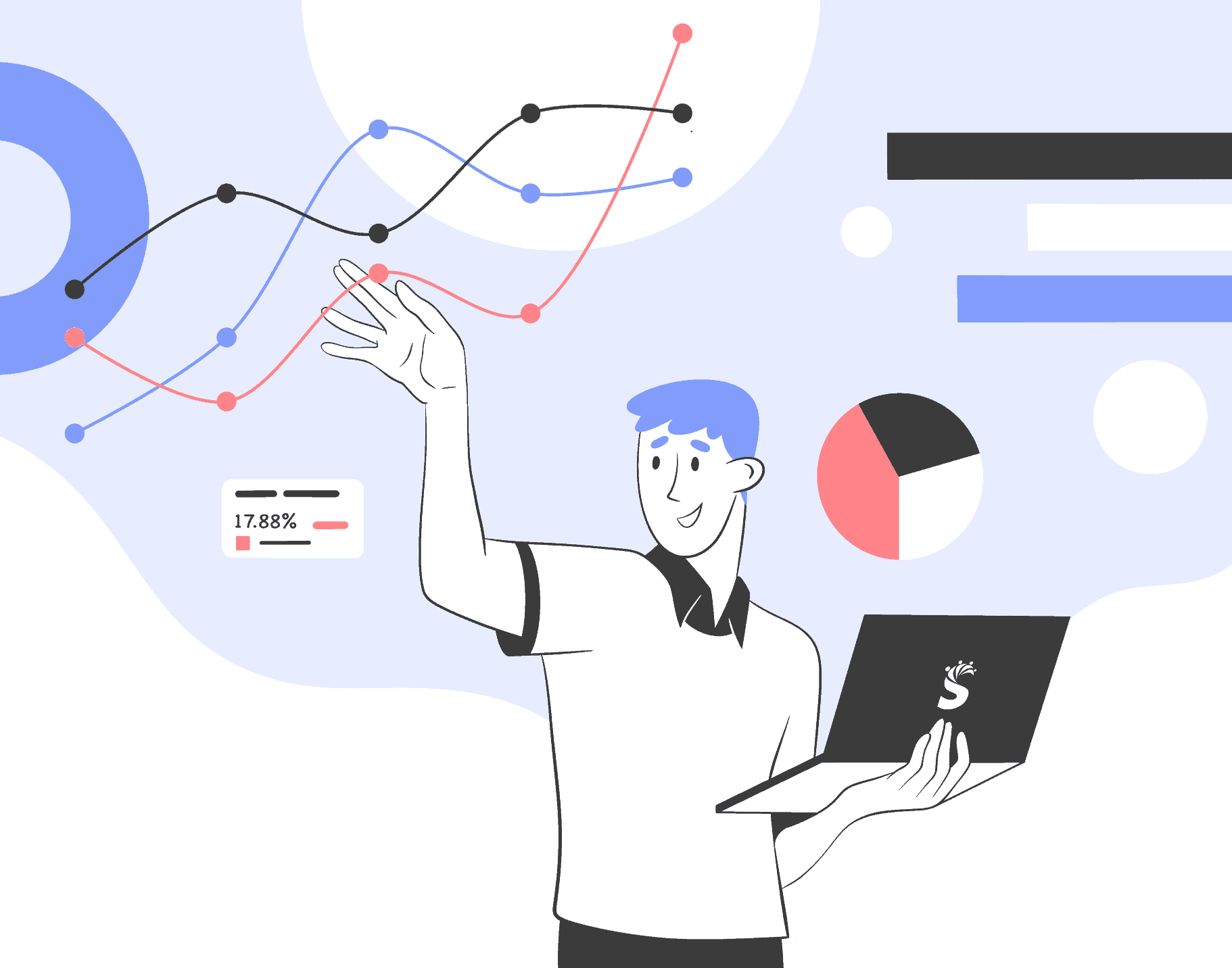 Data Visualization Techniques Every Marketer Should Know