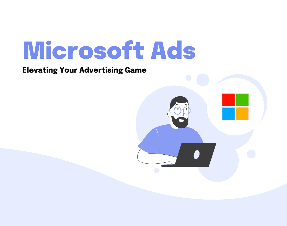 Beginner’s Guide to Microsoft Ads: Webinar Recap