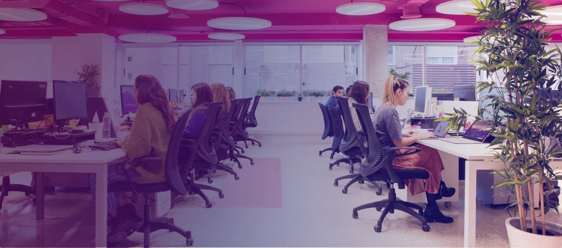 Making Science Italy - Swydo