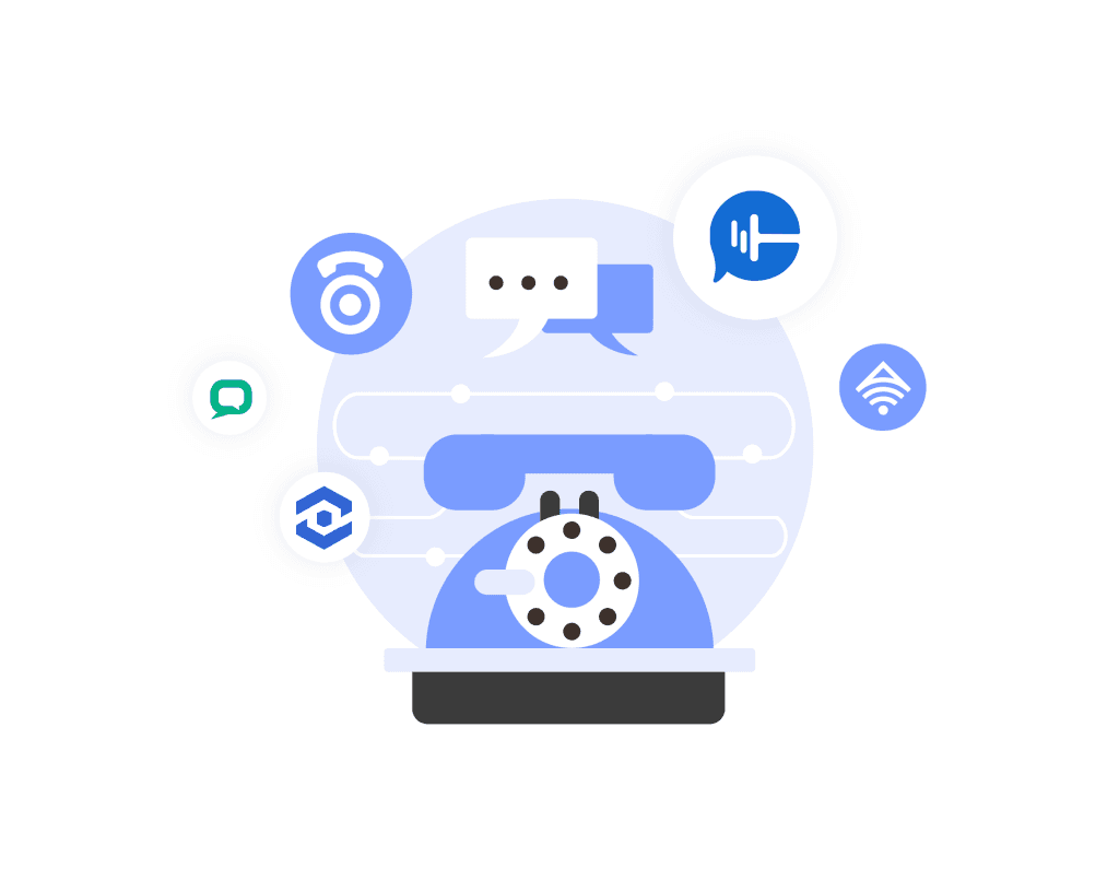 8 Best Call Tracking Software for Marketing Agencies - Swydo