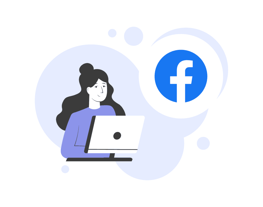 How to Set up Effective, Successful Facebook Ads Campaign - Swydo