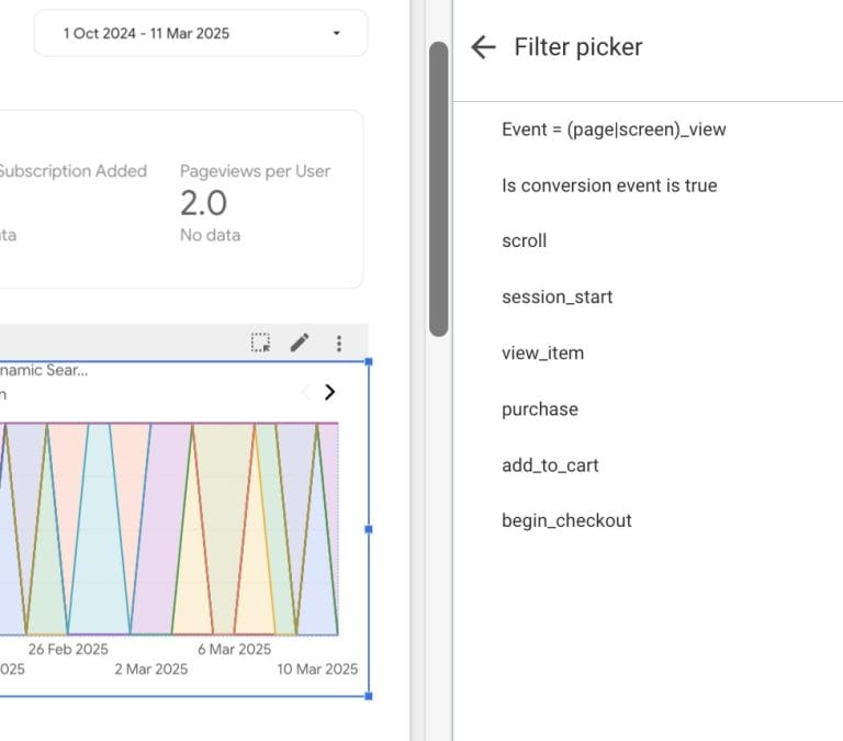 Looker Studio Tutorial for Beginners that Saves You Hours - Swydo