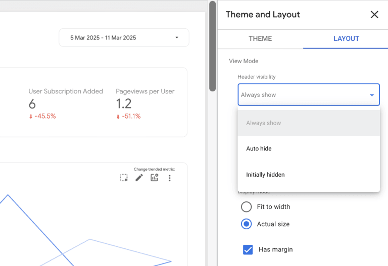 Looker Studio Tutorial for Beginners that Saves You Hours - Swydo