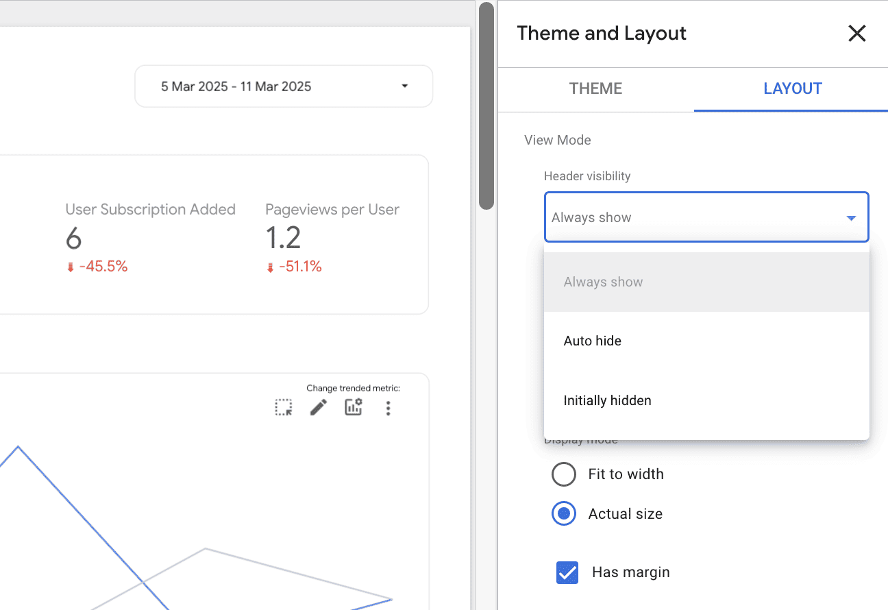Looker Studio Tutorial for Beginners that Saves You Hours - Swydo