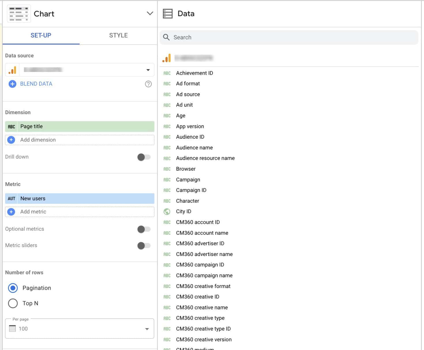Looker Studio Tutorial for Beginners that Saves You Hours - Swydo