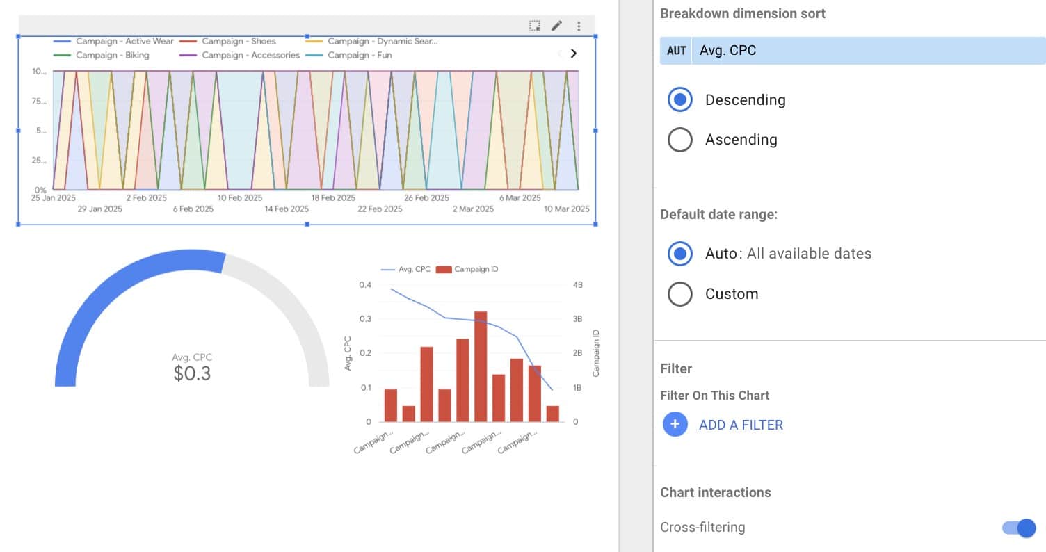 Looker Studio Tutorial for Beginners that Saves You Hours - Swydo