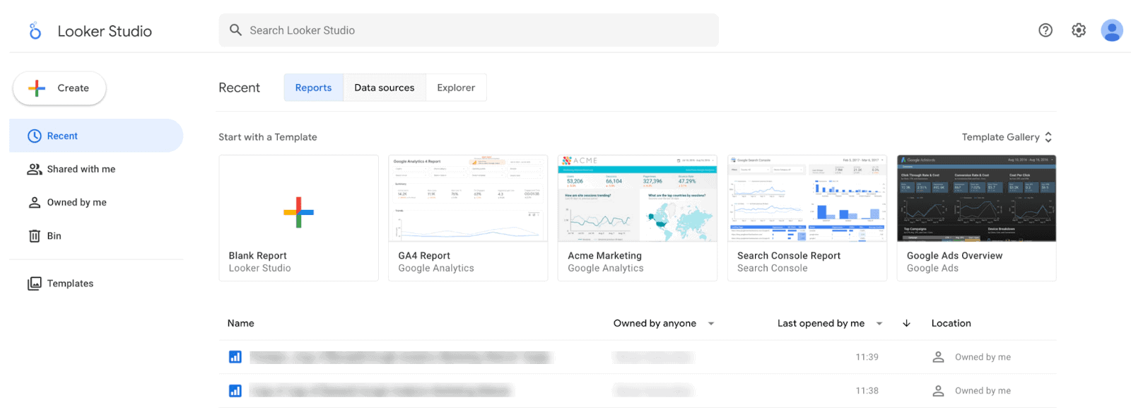 Looker Studio Tutorial for Beginners that Saves You Hours - Swydo