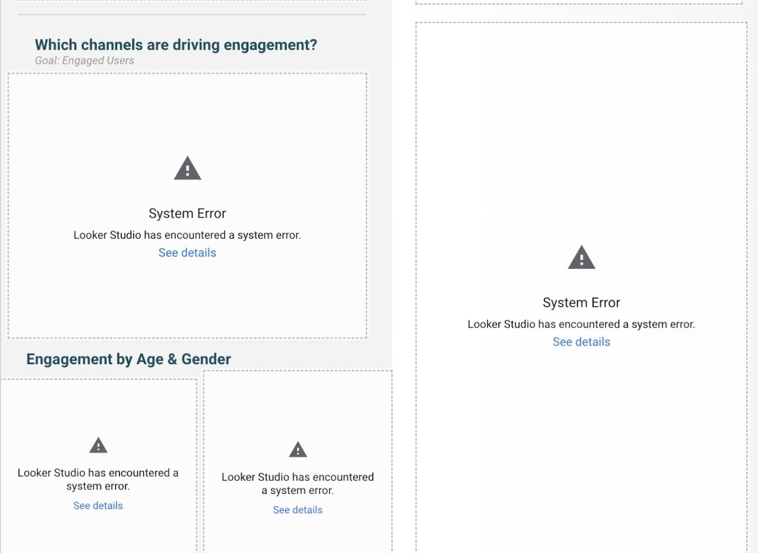 Is Looker Studio Free for Marketing Agencies? A Complete Guide to ...