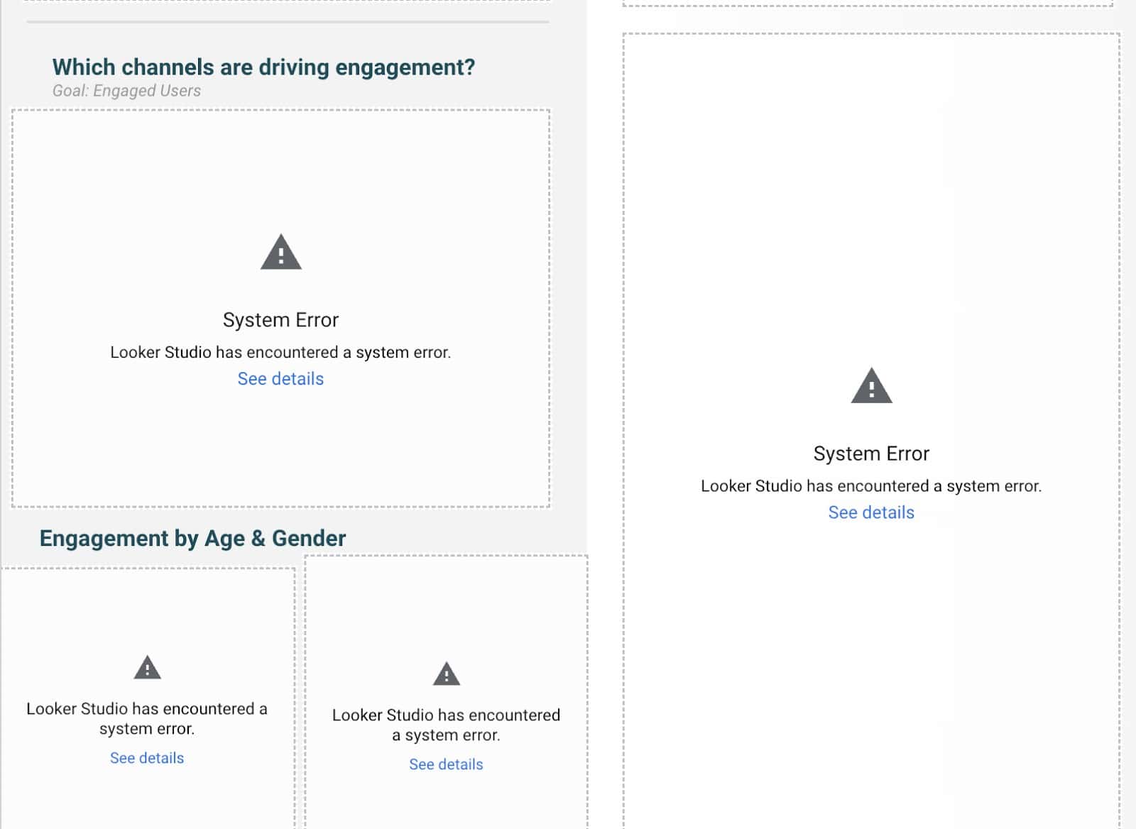 Is Looker Studio Free for Marketing Agencies? A Complete Guide to ...