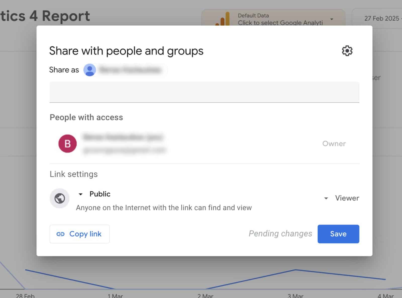 Looker Studio Tutorial for Beginners that Saves You Hours - Swydo