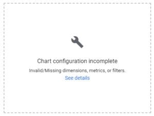 The Complete Guide to Solving Common Looker Studio Limitations - Swydo