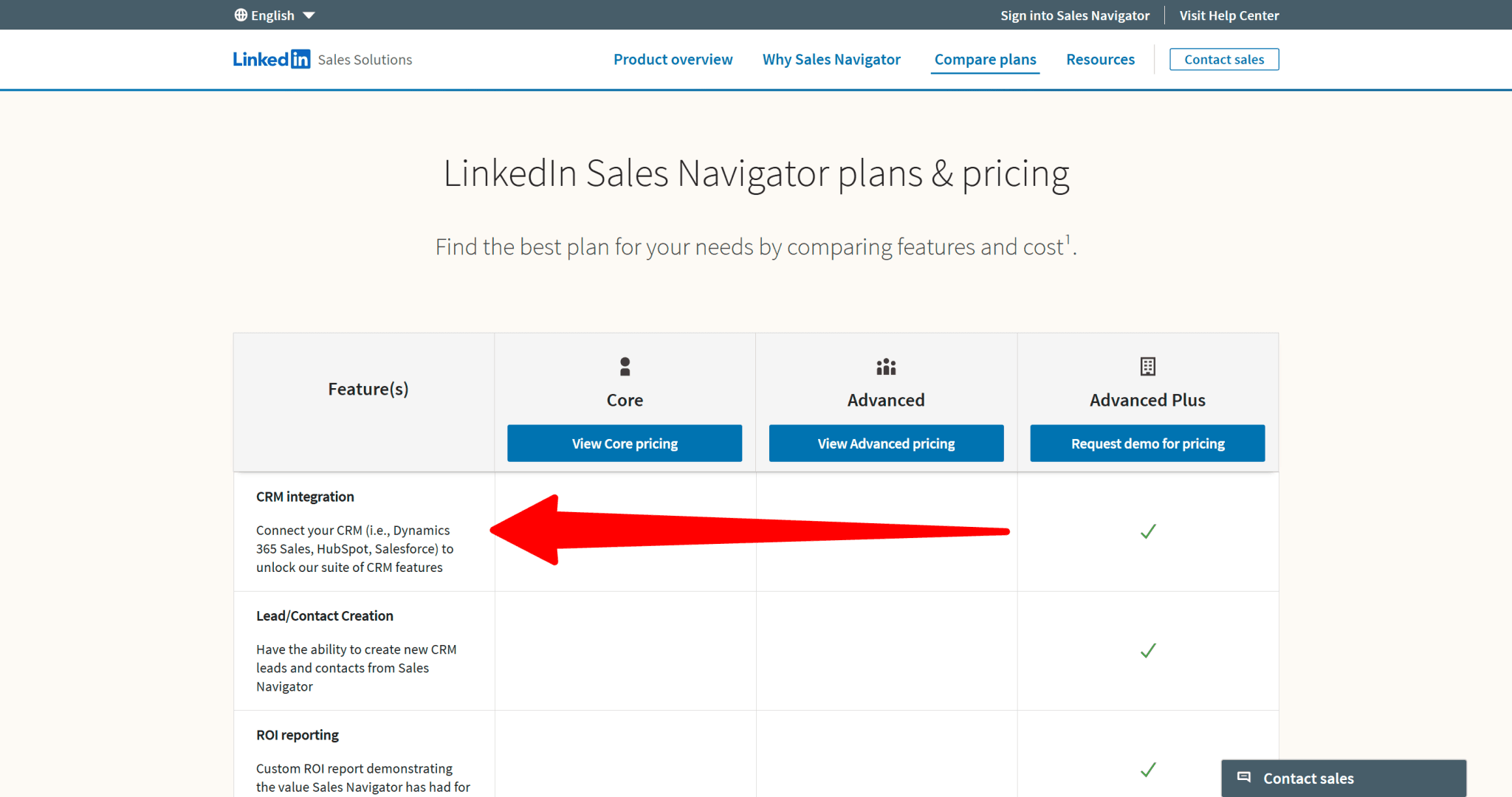 How to Use LinkedIn Sales Navigator to Generate Leads For Your Agency ...