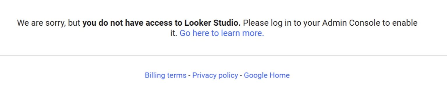 The Complete Guide to Solving Common Looker Studio Limitations - Swydo