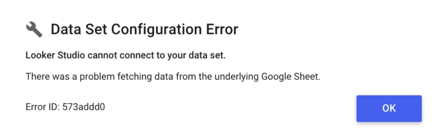 The Complete Guide to Solving Common Looker Studio Limitations - Swydo