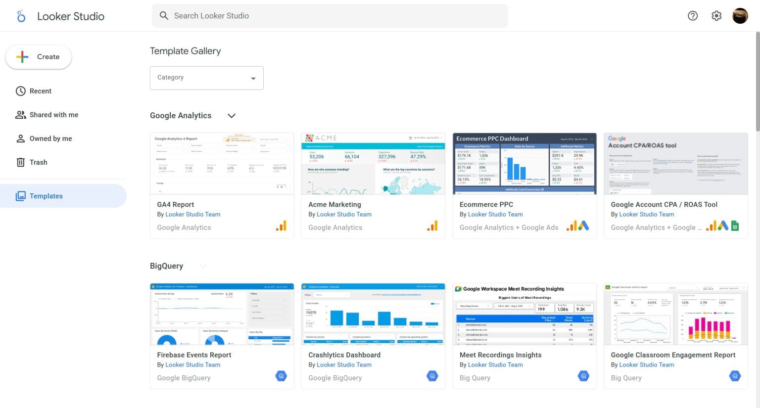 The Complete Guide to Solving Common Looker Studio Limitations - Swydo