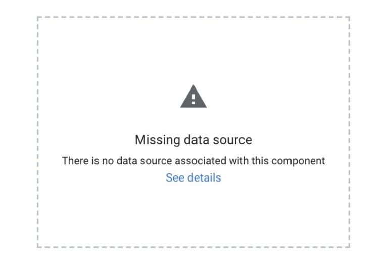 The Complete Guide to Solving Common Looker Studio Limitations - Swydo