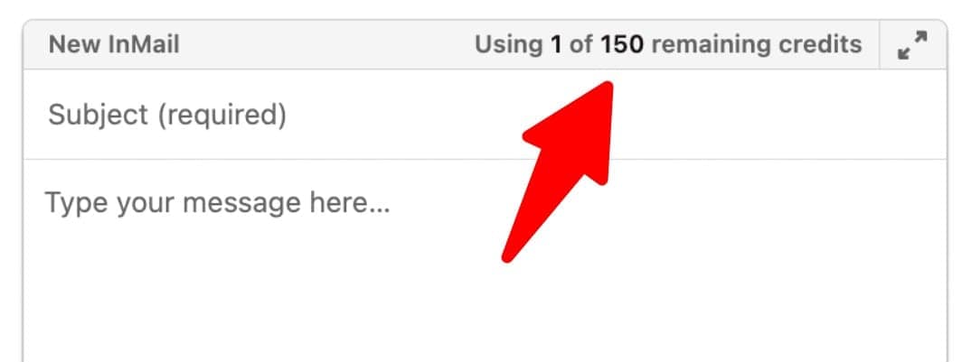 How to Use LinkedIn Sales Navigator to Generate Leads For Your Agency ...
