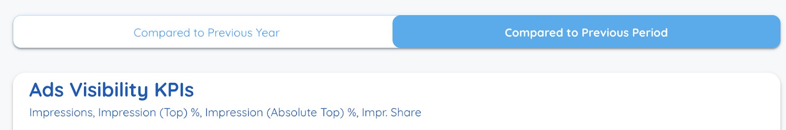 How to Set Up Looker Studio Filters for Perfect Client Reports in 2025 ...
