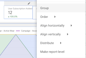 How to Set Up Looker Studio Filters for Perfect Client Reports in 2025 - Swydo