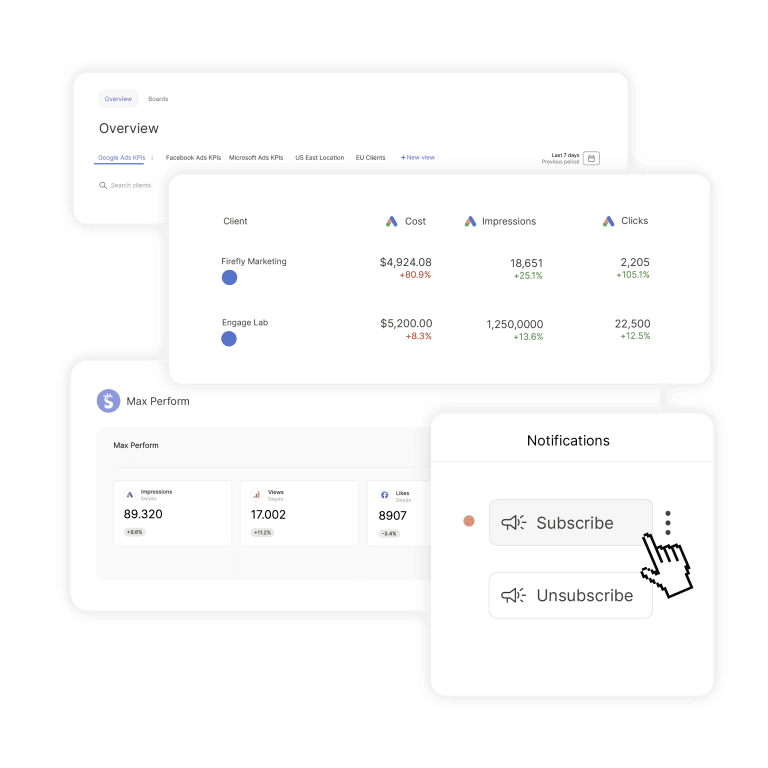 Looker Studio vs Tableau for Marketing Agencies (Real Cost Breakdown ...